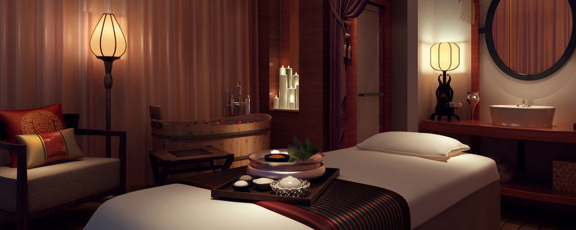 Hotel Massage Eminence Mobile Massage Therapy Service